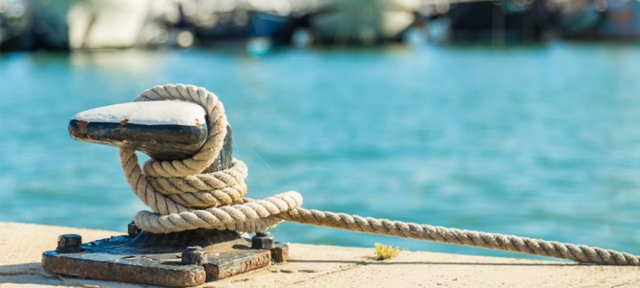 Header_rope - Prof. Jutta Heller