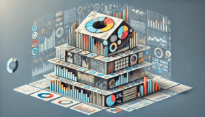 KPIs für Resilienztrainings – wie Unternehmen Wirkung messbar machen