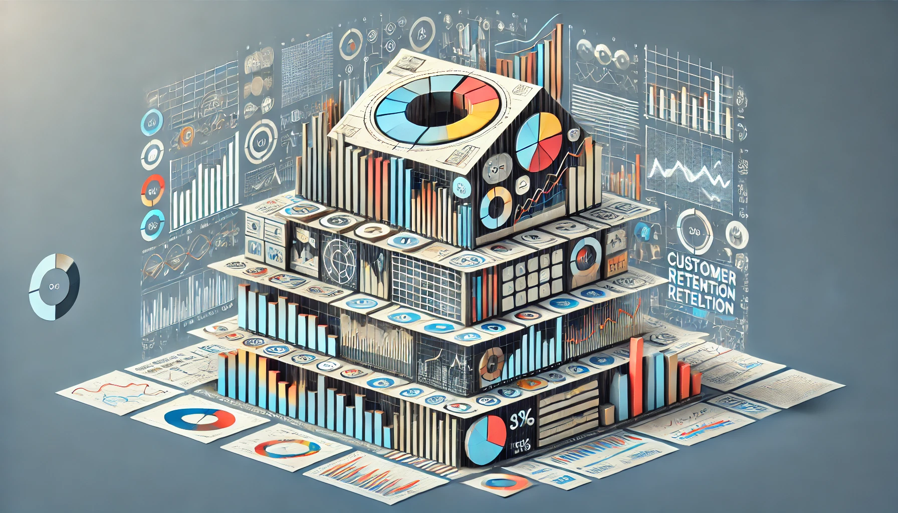 KPIs für Resilienztrainings – wie Unternehmen Wirkung messbar machen